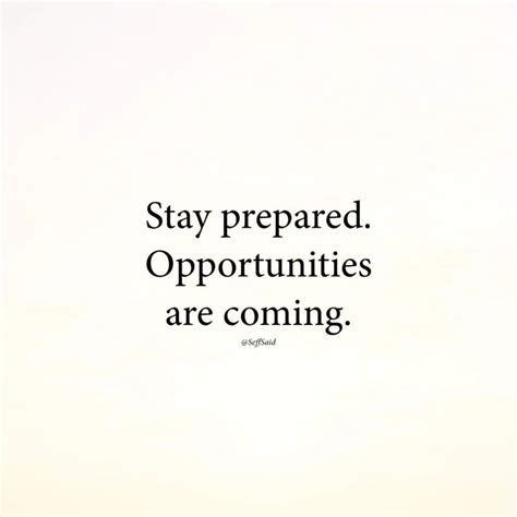 Sohaib Ghazi Posted On Linkedin