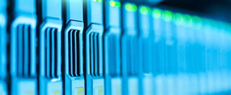 6 Self Hosted Lightweight Tools To Monitor Servers Marketing Scoop