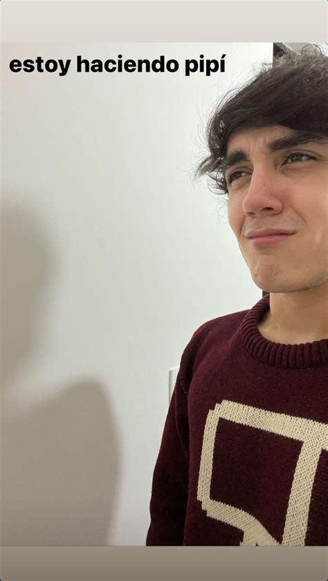 Roier Updates On Twitter 📸 ¡nueva Instagram Storie