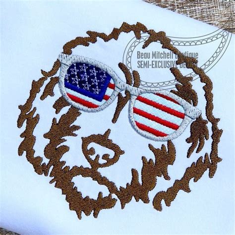 Beaumitchellboutique Etsy