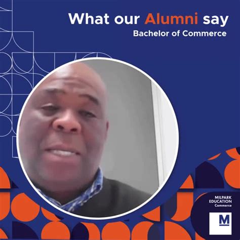 Dr Maritsa Grewe On Linkedin So Proud Of Each And Every Alumina Of Ours