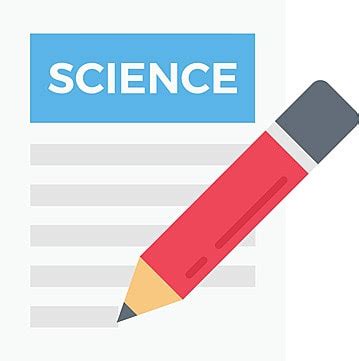 Physics Science Empty Screen Vector Science Empty Screen PNG And