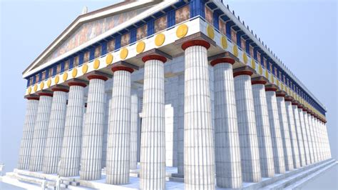 Myles Zhang Mdzhang Sketchfab