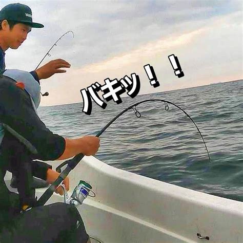 釣ったアオリイカを泳がせて大歓喜！！【釣果動画】 「lagoon」 フィッシング ガイドサービス ラグーン 仮屋 伊万里