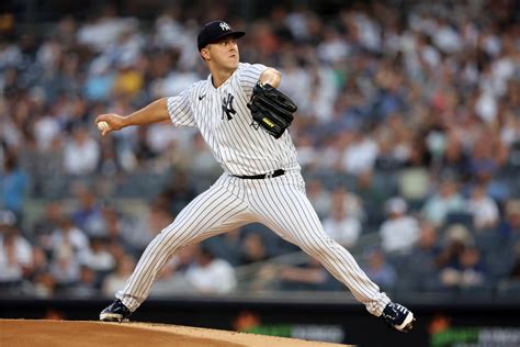 Mlb Free Agency How Much Will Jameson Taillon Sign For Fastball