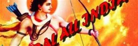 बजरंग दल भारत Bajrangdalind Twitter