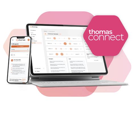 Team Collaboration Tool