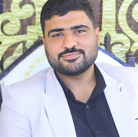 Onsport 🗣 خالد جاد الله يختار التشكيل الأمثل لمصر أمام بوركينا فاسو الشناوي محمد حمدي