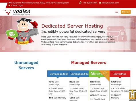 Openstack Cloud Hosting Linux Server Hosting Price