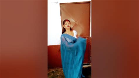 बस यही बात जमाने को बुरी लगती है Youtube