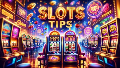 How To Win At Slots 9 Expert Tips To Beat Slots Mcluck Blog