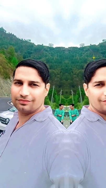 Yogendra Singh Youtube
