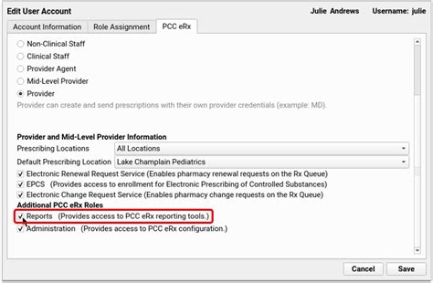 Pcc 90 Migration Considerations Pcc Learn