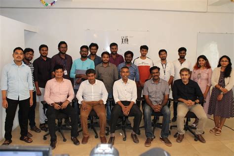Ambitionbox Discover Best Places To Work Read Genuine Employee