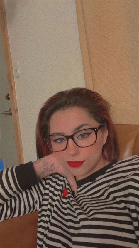 Liz Lz Paycheck Onlyfans Account Best Lz Paycheck Photos And Videos