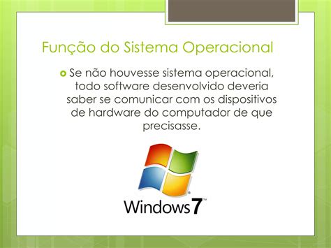 Aula I Introdução Ao Windows Pdf