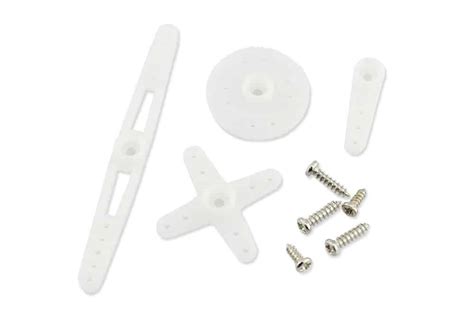 Elektronica Voor Jou