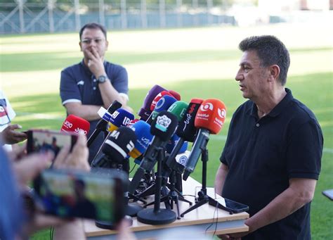 قلعه‌نویی خواسته من بازی با تیم‌های بزرگ در راه جام جهانی است ترابی