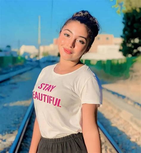 الساكس التونسي Sex Tunis Tunis