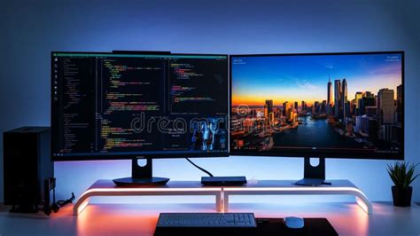 displaying complex stock illustrations 1 689 displaying complex stock