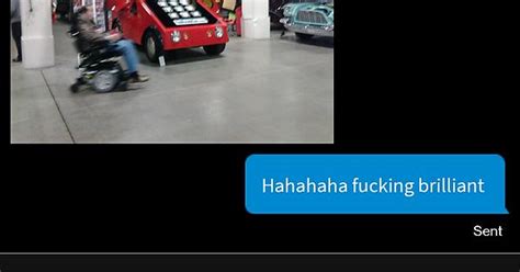 My Old Man Can Be Pretty Funny Sometimes Is This One Of Those Times You Decide Album On Imgur