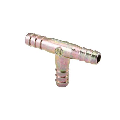 T Joint