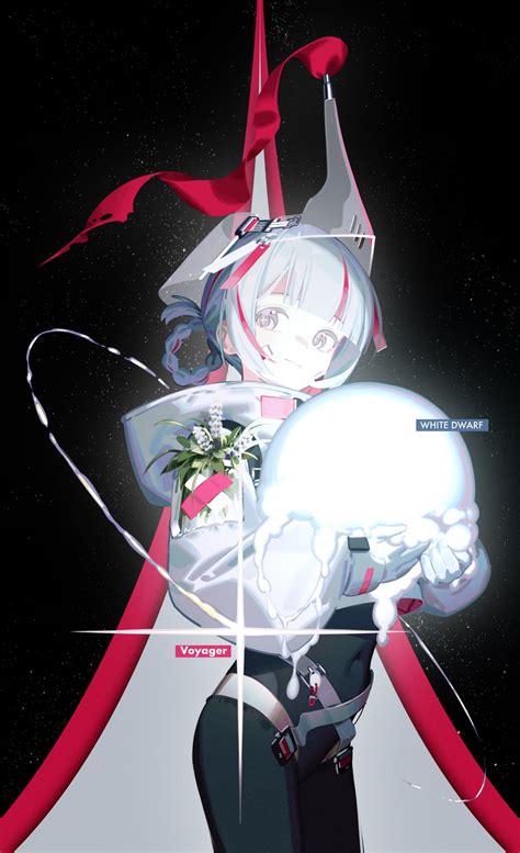 Ryuuforkaf Original Highres 1girl Animal Ears Bandaid Bandaid On