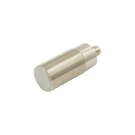 Capacitive Proximity Sensor At 18000 00 Inr In Delhi Delhi Vinitek