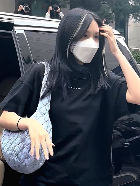 Tv Girls Kpop Girls Wife Material Forever Girl Myoui Mina Sulli