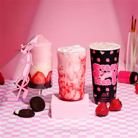 草莓季來了！金色三麥「熱銷7連霸限時回歸」mrwish豪爽送草莓提拉米蘇 │ 女孩要幹嘛