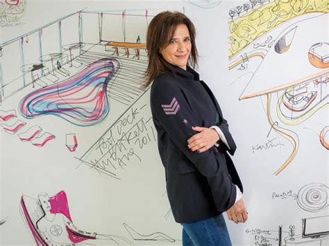 הפיתוח המדהים שחוסך את ניתוח הכפתורים לאוזניים אצל ילדים גלובס