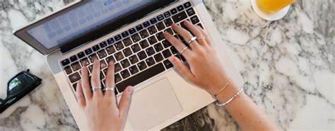 How To Set A Timer For Quizzes And Forms In Microsoft Forms The