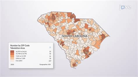 Video Introduction To Gis
