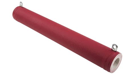 Rs Pro 100Ω 700w Wire Wound Chassis Mount Resistor ±5 Rs