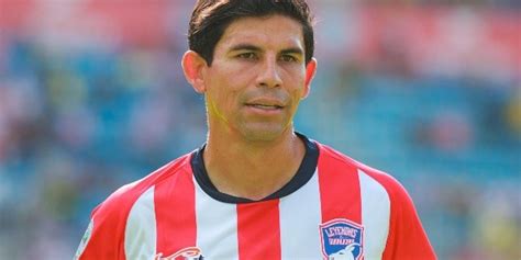 Chivas Jonny Magallón confía en la Liguilla directa para el Rebaño