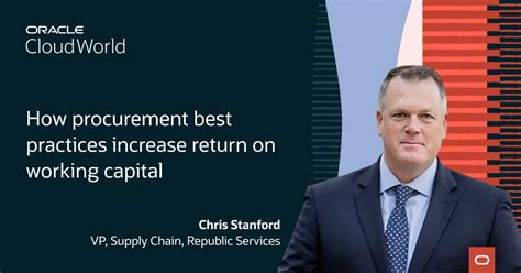 Ric Hall On Linkedin Cloudworld