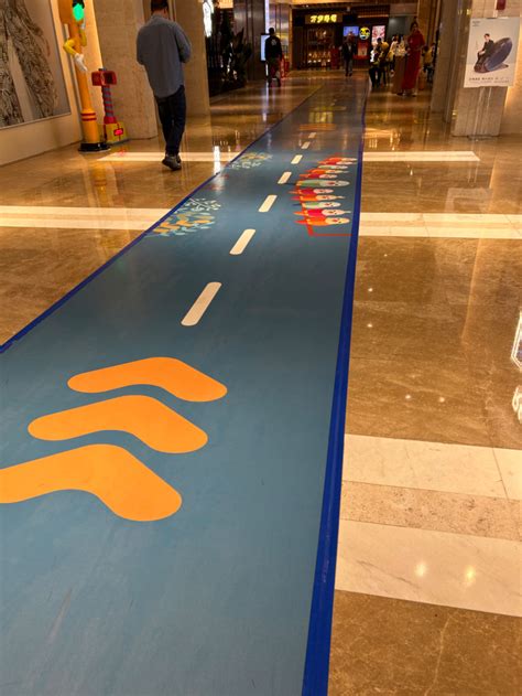 China What Is Waterproof Self Adhesive Pp