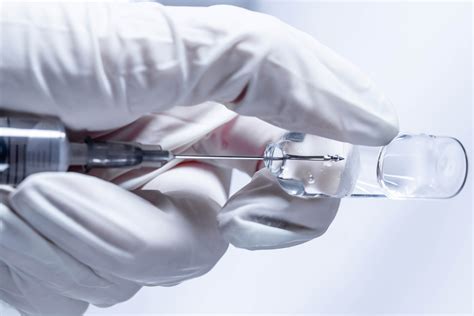 Fake News Dans La Santé Les Journalistes Au Défi Celsalab