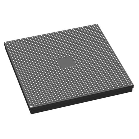 XCVM1402 2LSEVFVC1596 AMD 집적 회로 IC DigiKey XCVM1402 2LSEVFVC1596 AMD 집적 회로 IC DigiKey