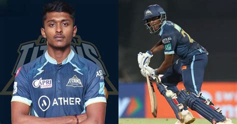 ഈ മുതലിനെ നോക്കിവെച്ചോ സെലക്ടര്‍മാരുടെ ഉള്ളുകളികള്‍ ഇല്ലെങ്കില്