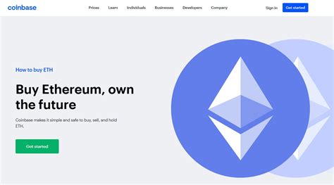 How To Buy Ethereum With Credit Card Coindoo