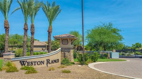 Houses In Weston Ranch For Rent At Maurice Keeton Blog