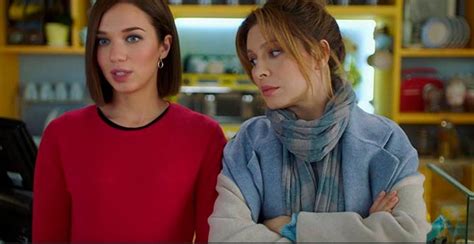 Сериал «ИП Пирогова 3 сезон 2020 сюжет актеры и роли кадры из