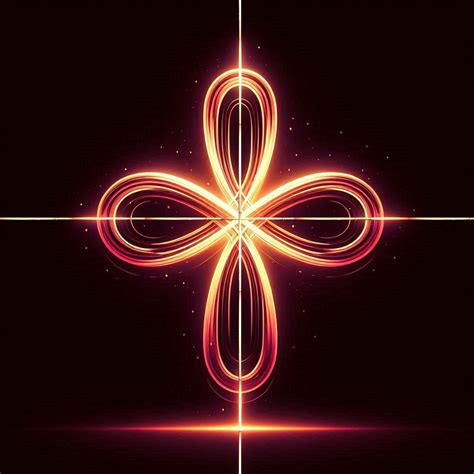 The New Infinity Symbol Is A Treeand It Spells Freedom