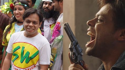 Dunki Fame Varun Kulkarni Critical In Hospital Appeals For Financial Support Iwmbuzz