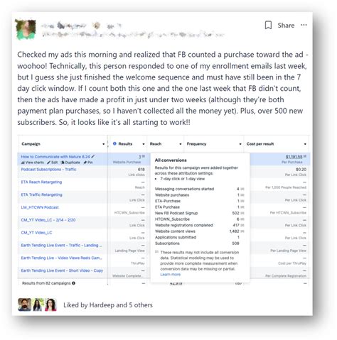 Lead Refinery Video Overview