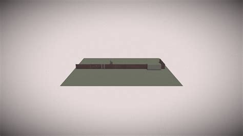 Skd 3d Model By Olenechuk28 Dd498ee Sketchfab