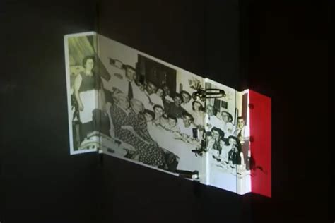 Luciana Ledesma Hacerte Presente