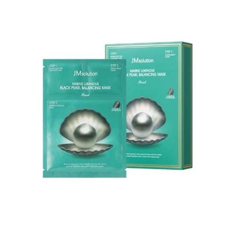 Sheet Mask Маск Mongolian Beauty