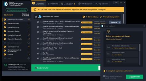 Come Aggiornare I Driver Pc 6 Programmi Per Windows 10 11